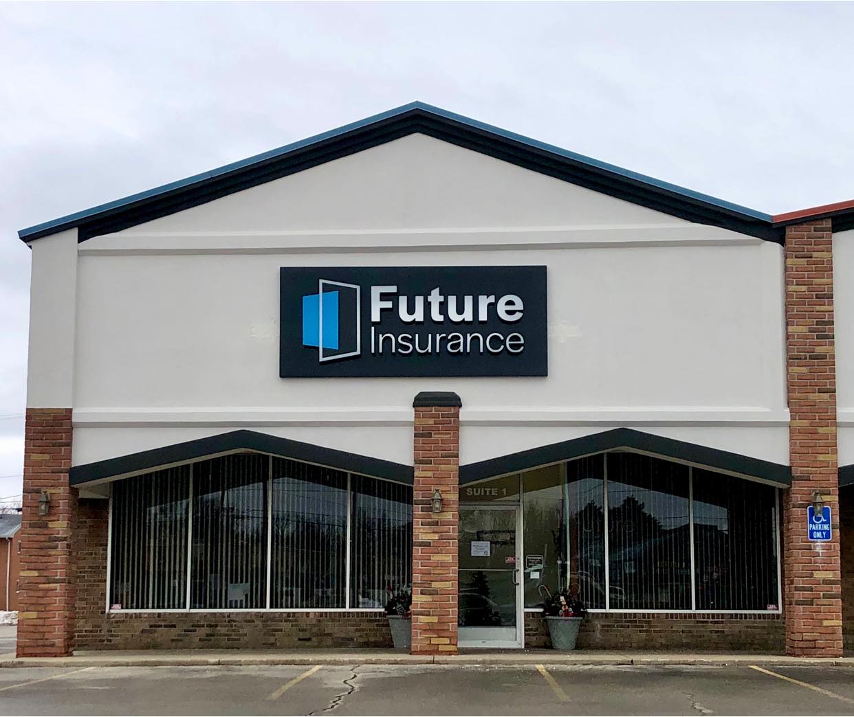 Michigan Insurance Agency | Personal Insurance | Life Insurance